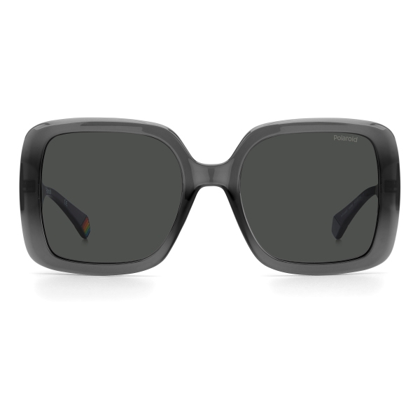 Polaroid очки Pld 6168 S Kb7 солнцезащитные женские Очки САФИЛО С п А